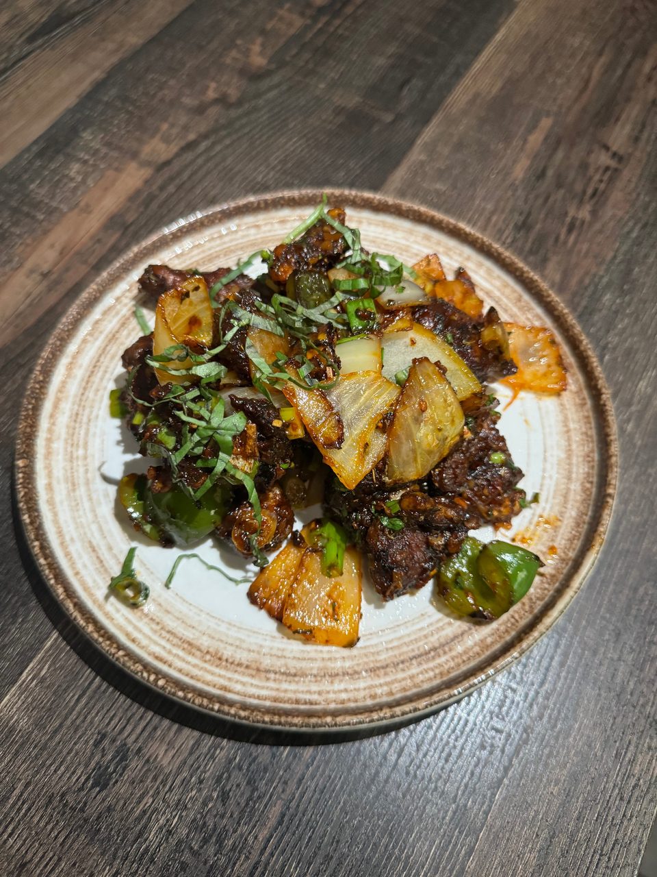 Mumbai Maskaa Online Menu | Best Indian food in Montclair