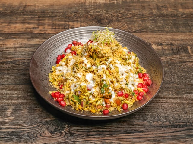 Mumbai Maskaa Online Menu | Best Indian food in Montclair
