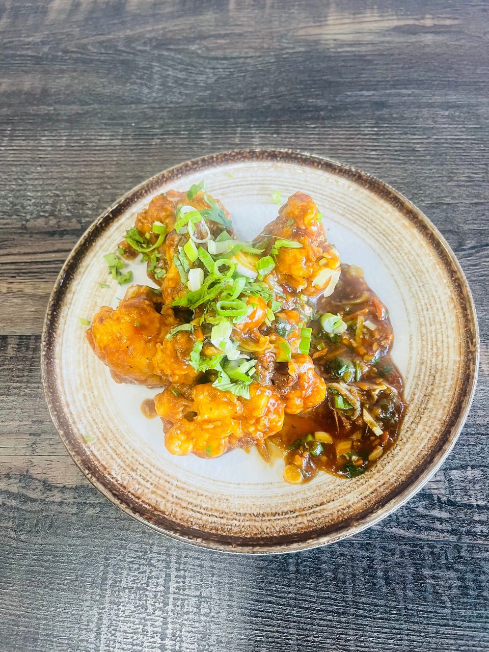 Mumbai Maskaa Online Menu | Best Indian food in Montclair