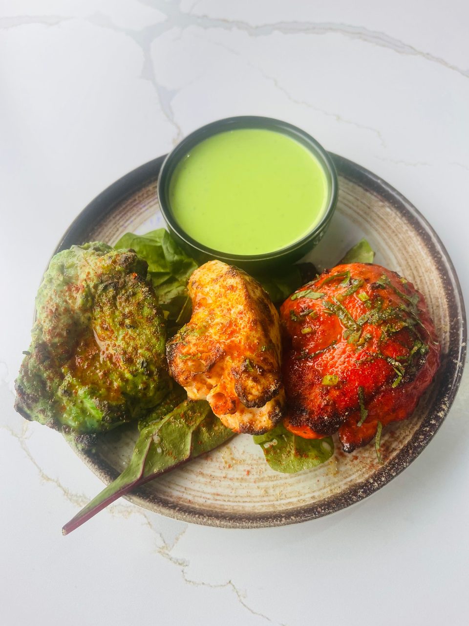 Mumbai Maskaa Online Menu | Best Indian food in Montclair