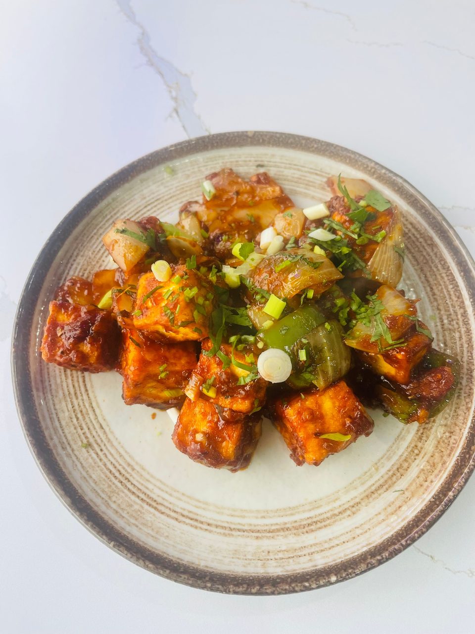 Mumbai Maskaa Online Menu | Best Indian food in Montclair