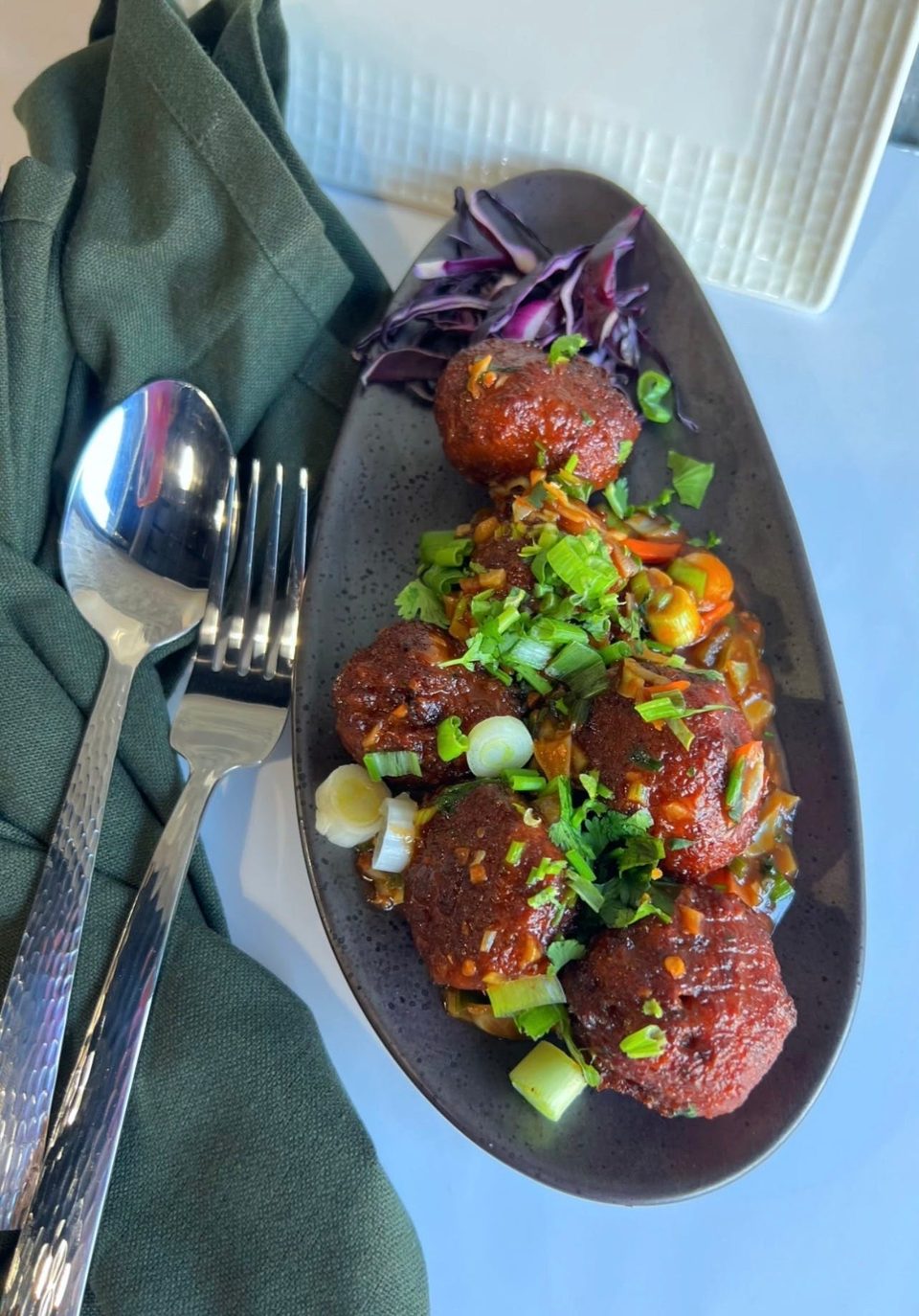 Mumbai Maskaa Online Menu | Best Indian food in Montclair