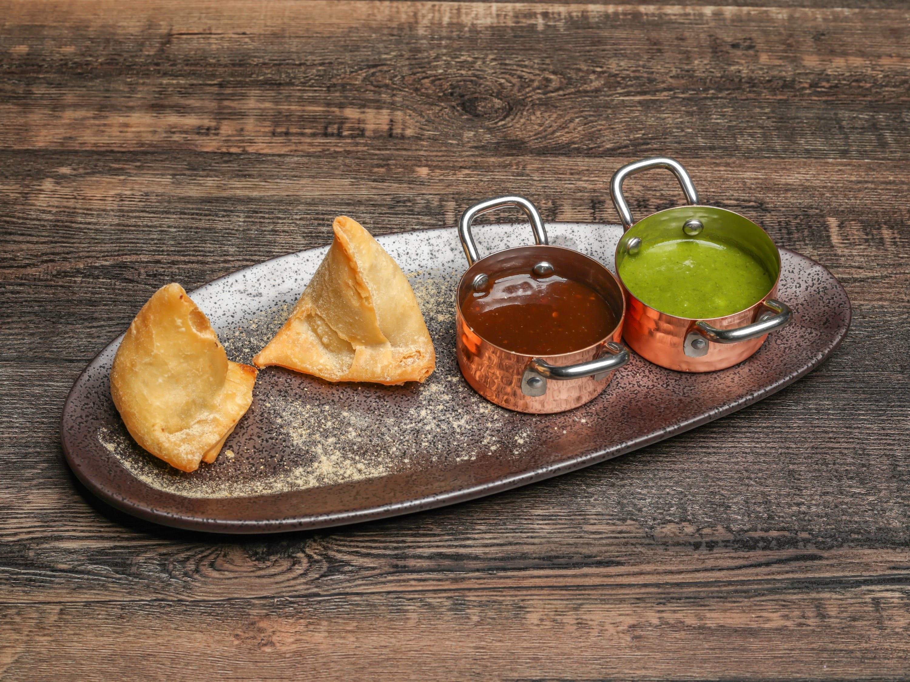 Mumbai Maskaa Online Menu | Best Indian food in Montclair